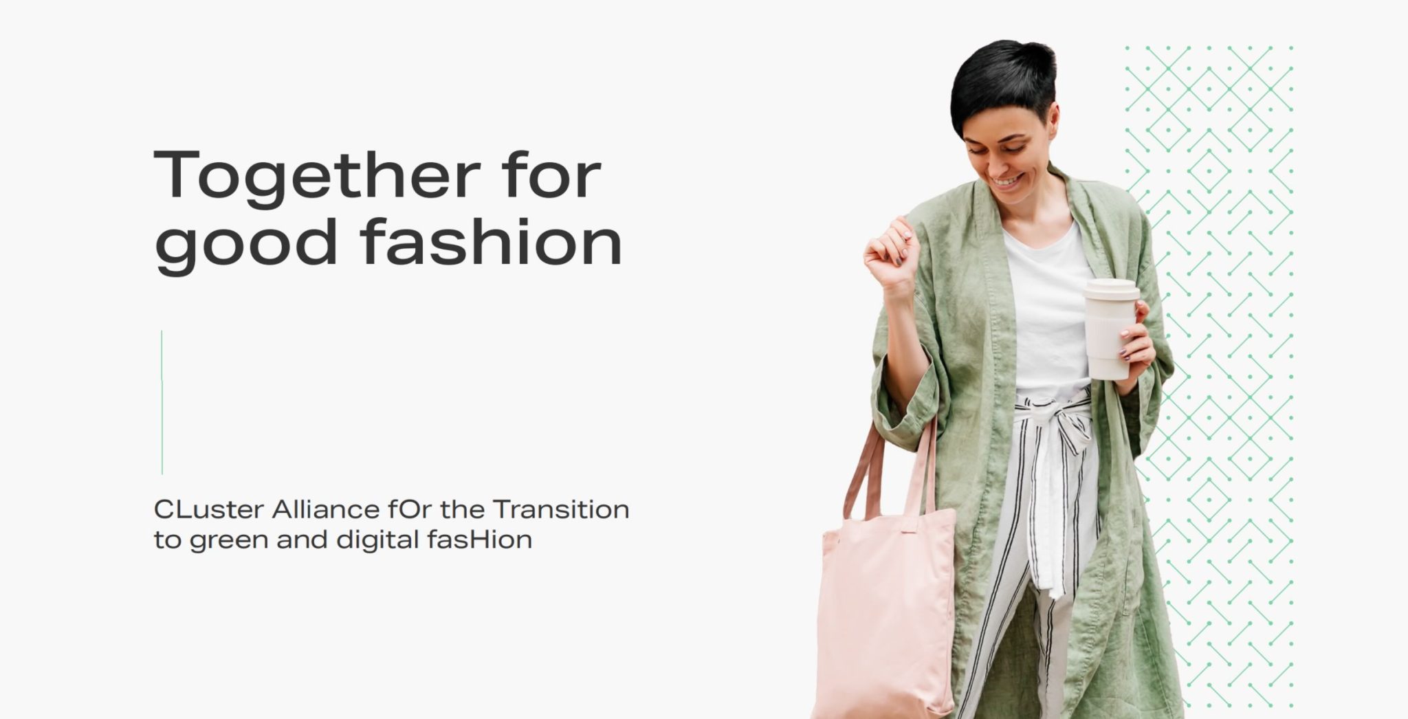 Cloth project Fashion Platform